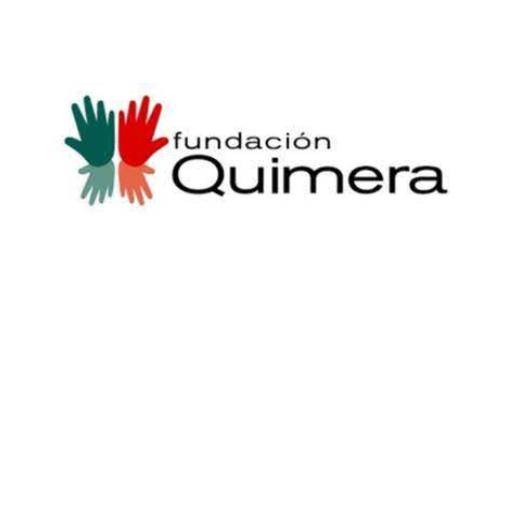 Fundación Quimera - The Global Alliance Against Traffic in Women (GAATW)